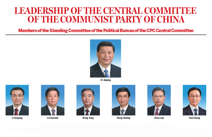 The gift that keeps on giving – cassandradoom